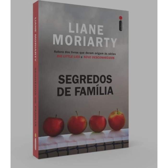 Livro Segredos de Familia - Usado | Shopee Brasil Livro Segredos de Familia - Usado | Shopee Brasil