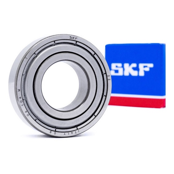 Rolamento 6003 SKF | Shopee Brasil