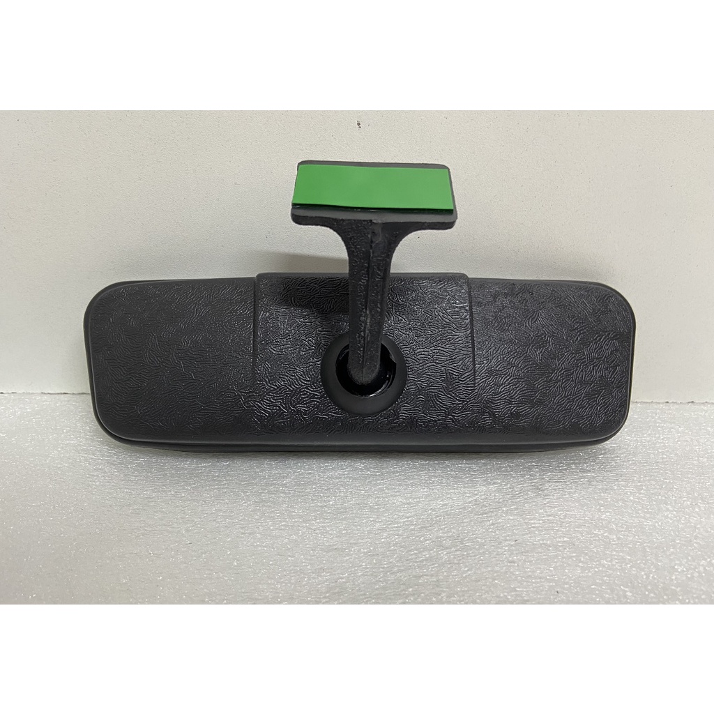 Espelho Retrovisor Universal Interno Carro Auto Escola | Shopee Brasil