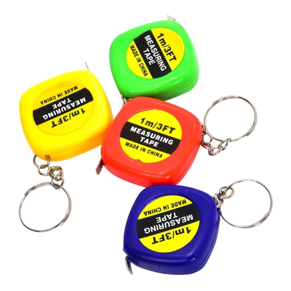 Kit 12 Chaveiro Mini Trena 1metro Para Brinde Pronta Entrega | Shopee ...