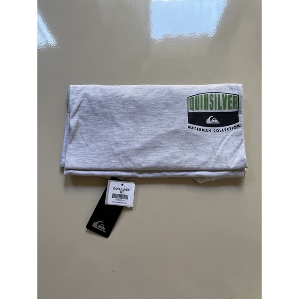 Camisa Quicksilver | Shopee Brasil