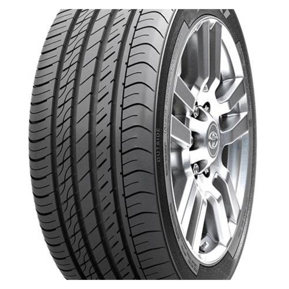 Pneu Aro 18" 215/40 R18 89W XBRI SPORT+ EXTRA LOAD | Shopee Brasil