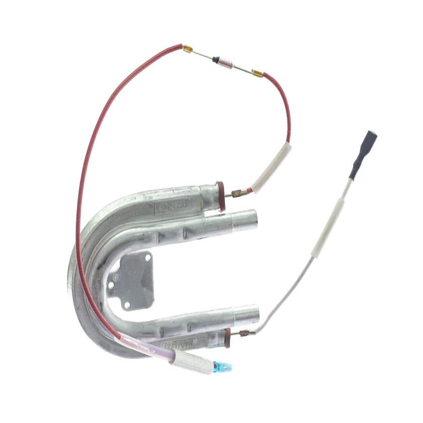 Resistencia 700W Cafeteira Philco Bcf38Vi Cp38 Ph30 Phd40 Thermo 127V | Shopee Brasil