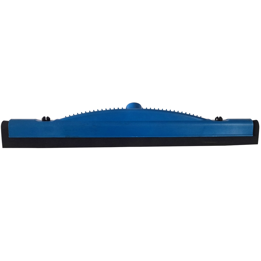 Rodo ECO Multiuso Plástico De 40cm Com sistema Troca Refil | Shopee Brasil