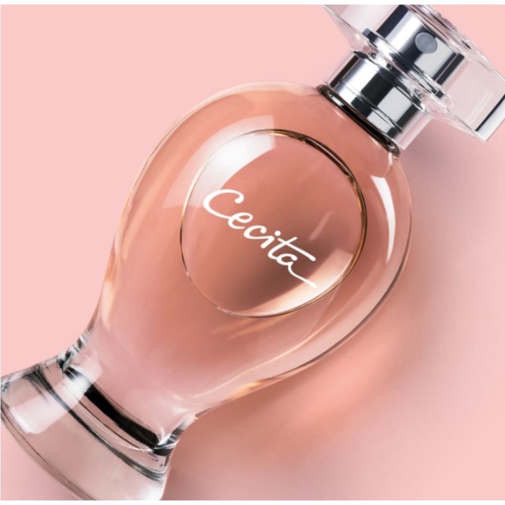 Cecita boticario | Shopee Brasil