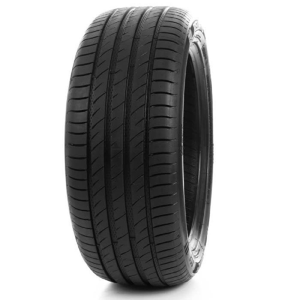 Pneu Aro 17" 235/50 R17 96W Delinte DS2 - Fusion, Audi | Shopee Brasil