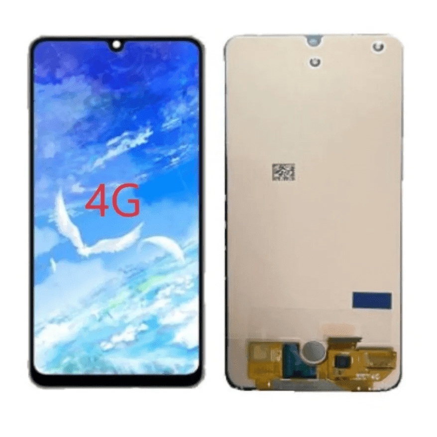 Tela Display Touch Frontal A22 4G Incell sem aro | Shopee Brasil