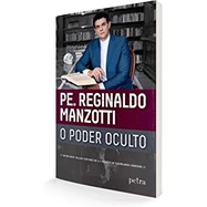O poder oculto | Shopee Brasil