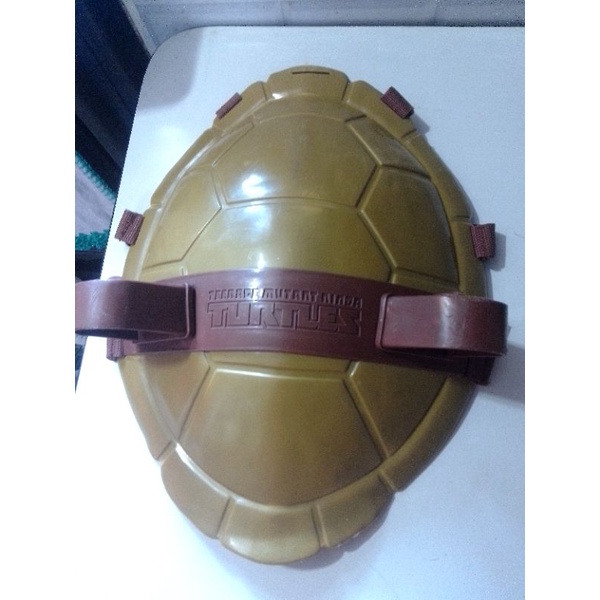 Casco tartaruga ninja original | Shopee Brasil