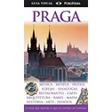 Guia Visual Praga: O Guia Que Mostra o Que os Outros Só Contam | Shopee Brasil