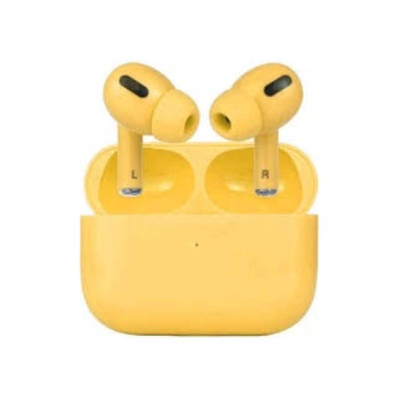 Fone De Ouvido Inpods i13 Pro Wireless Bluetooth | Shopee Brasil