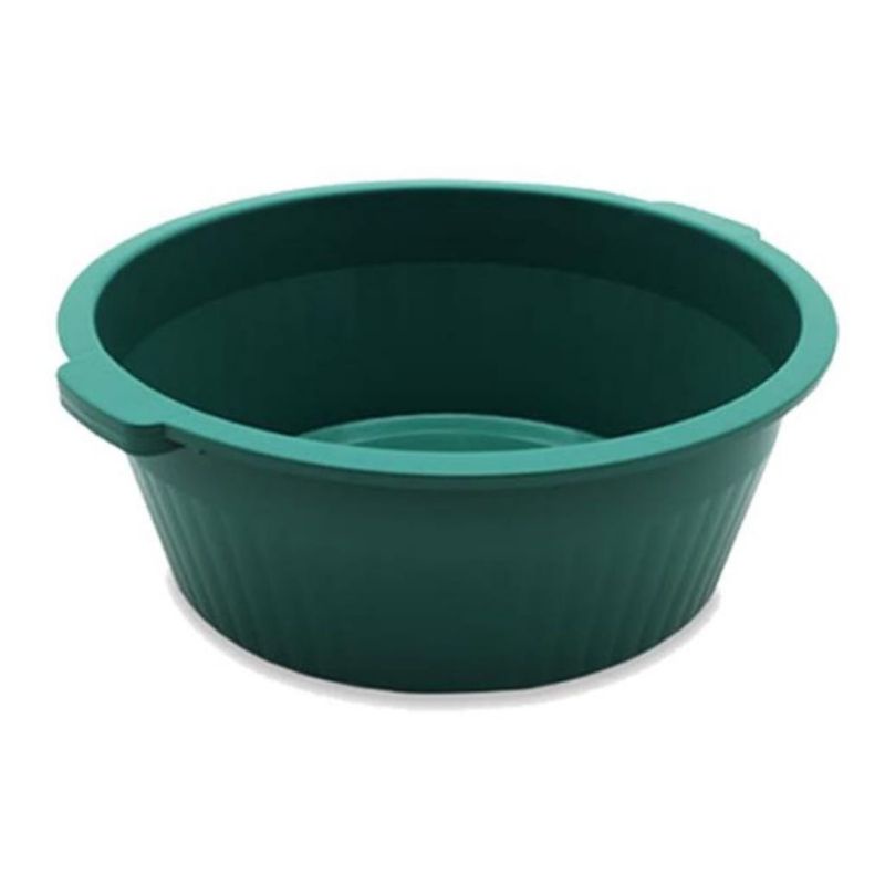 Bacia Grande 20 litros | Shopee Brasil