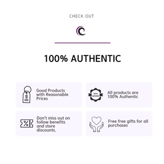 Merzy Aurora Dewey Lip Tint 5,5g | Shopee Brasil