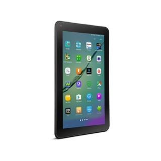 Tablet Mirage 7 Polegadas Quad Core 32GB Preto - 2018 | Shopee Brasil