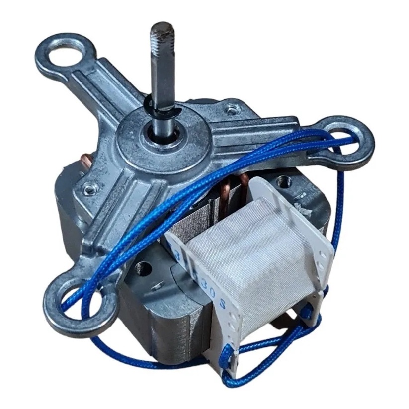 Motor Airfryer Af29 Af30 Af31 Af32 127v Mondial Sem Helices | Shopee Brasil