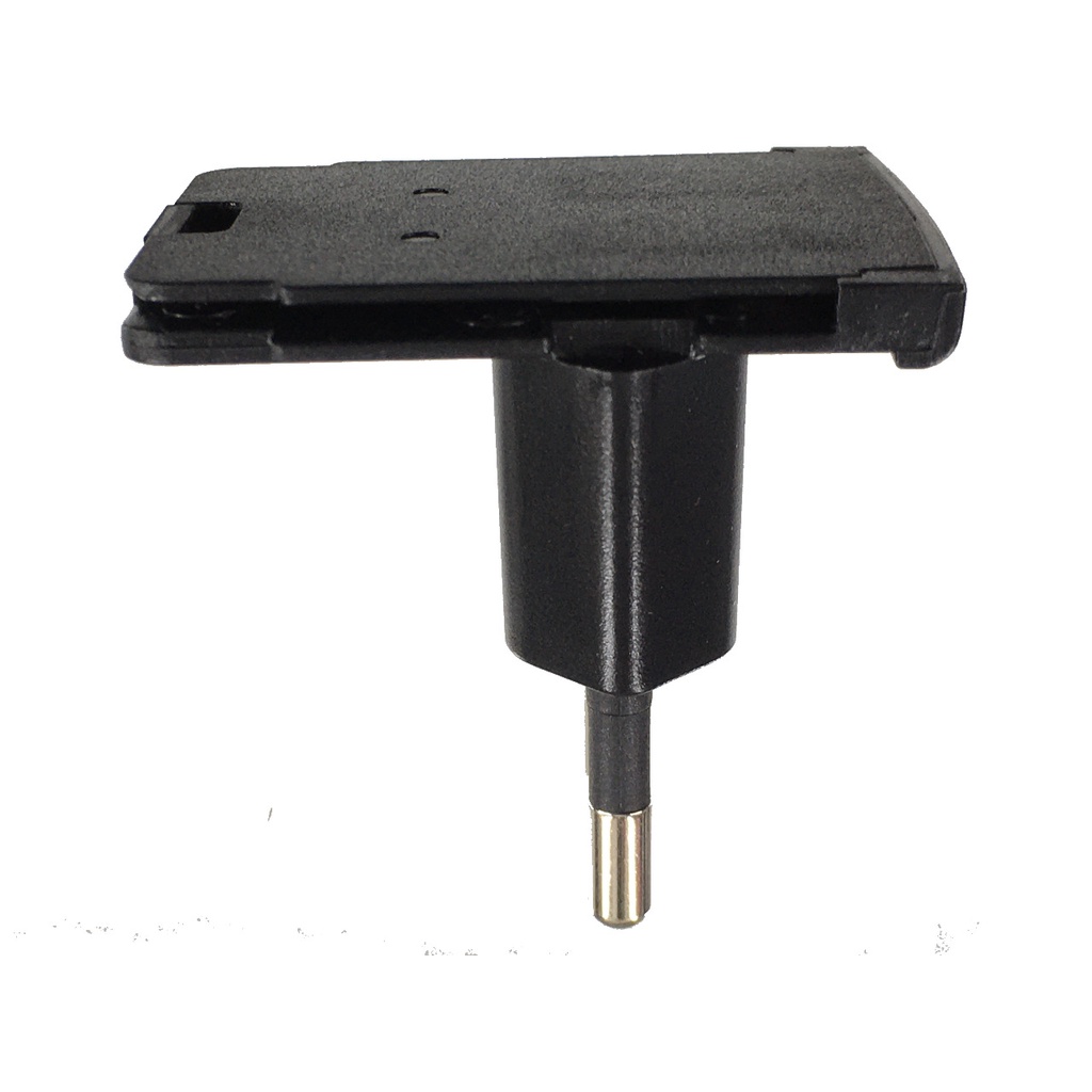 Plug Abnt Fonte Externa 97615-1202 Wahl reposição máquina de cortar ...