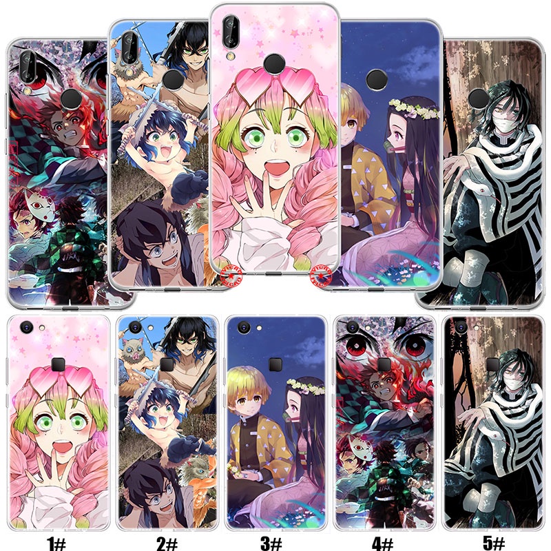 Motorola Moto G30 G20 G10 G4 G P40 P30 Nota Mais Power Play Caixa ...