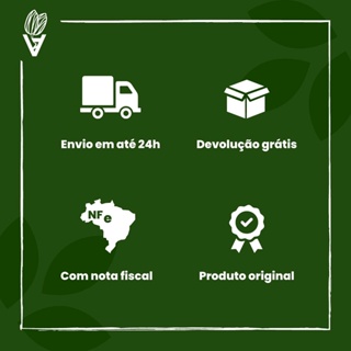 Hidrosteril Plus 1 Litro Germicida Bactericida P/ Alimentos | Shopee Brasil