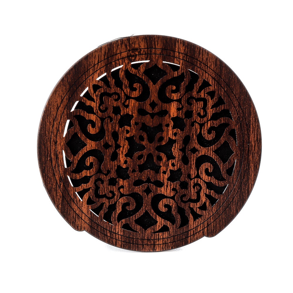 Redutor de Microfonia Matrix Sound Buffer | Shopee Brasil