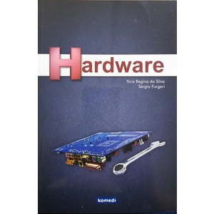 Hardware | Shopee Brasil