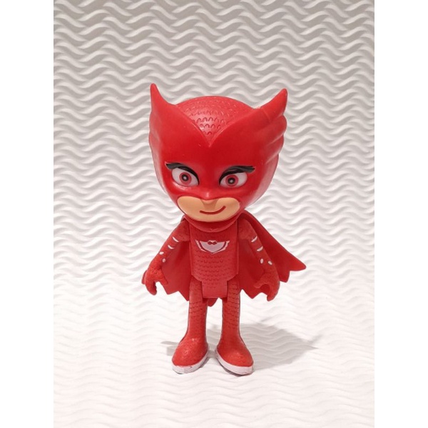 Bonecos PJ Masks | Shopee Brasil