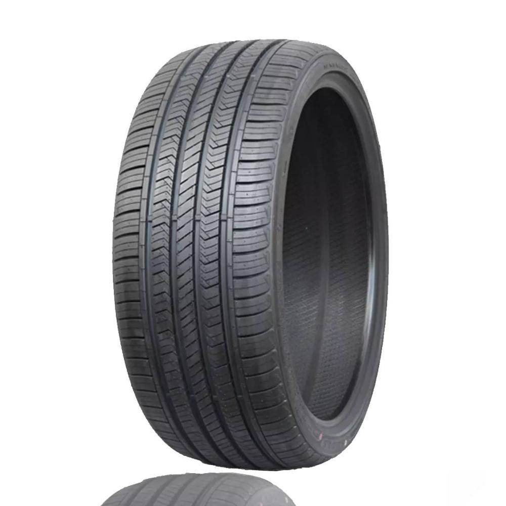 Pneu Aro 16" 235/60 R16 100V Wanli SU025 HT Tracker, Tu | Shopee Brasil