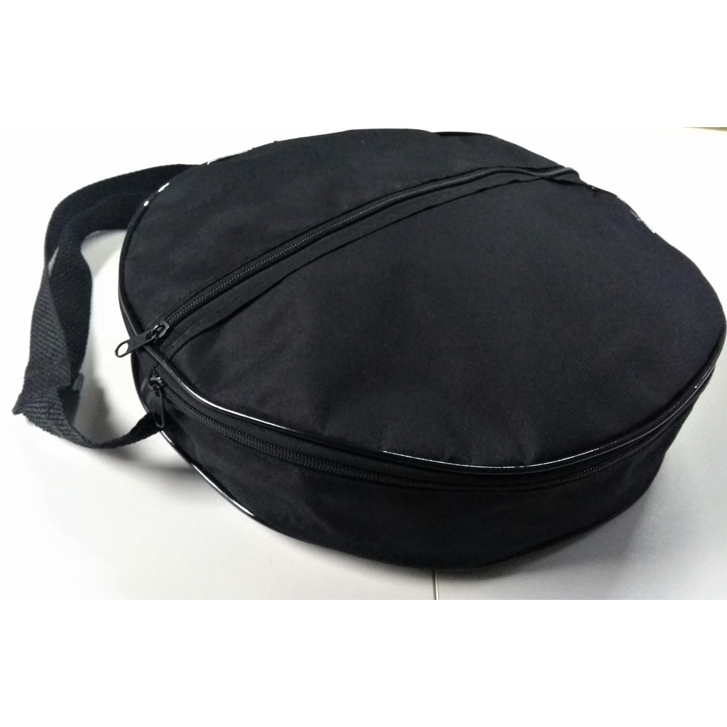 Capa Simples P/ Pandeiro de 12" | Shopee Brasil