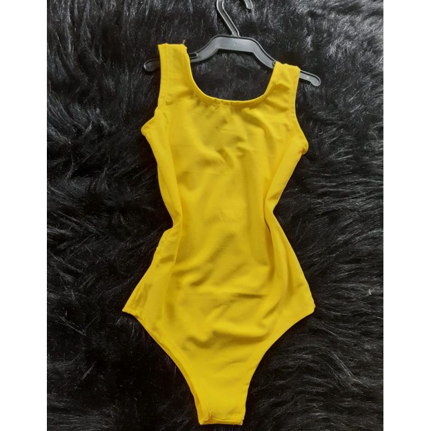Body bore colan infantil preto vermelho azul verde marrom nud amarelo ...