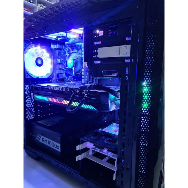 PC gamer i5 9400f | Shopee Brasil
