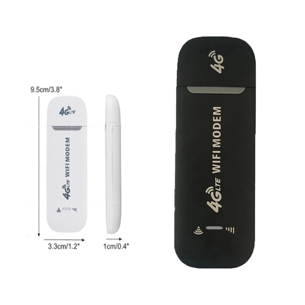 dongle 4g lte usb modem 150mbps Adaptador De Rede Sem Fio Destravado wifi Para Notebook pc ...