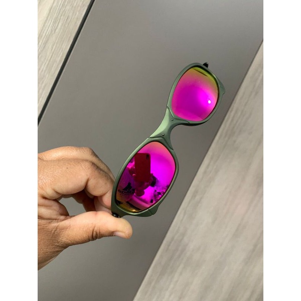 juliet toda rosa | Shopee Brasil