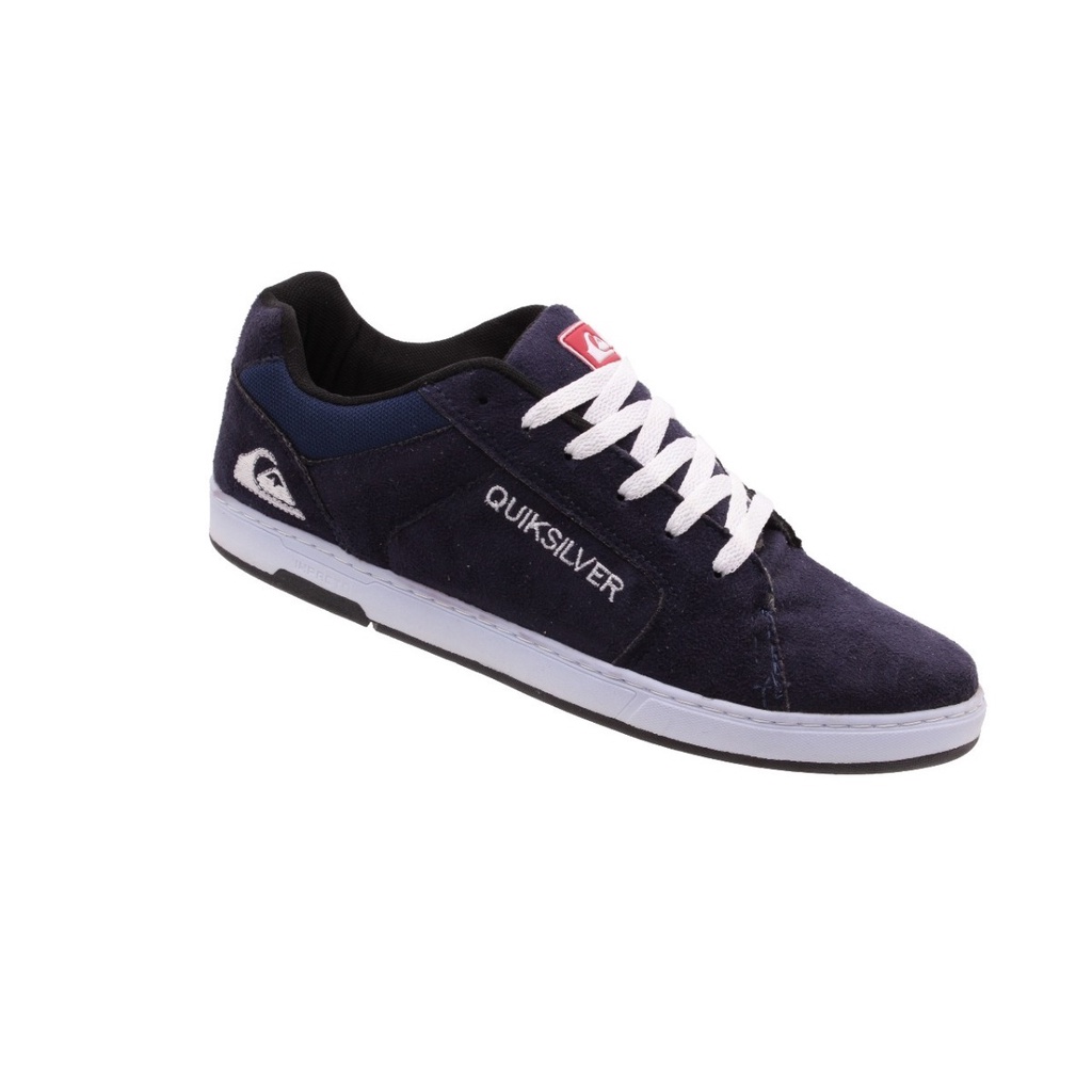 Tênis Q Lançamento Adulto Bordado Super Promoção Top | Shopee Brasil