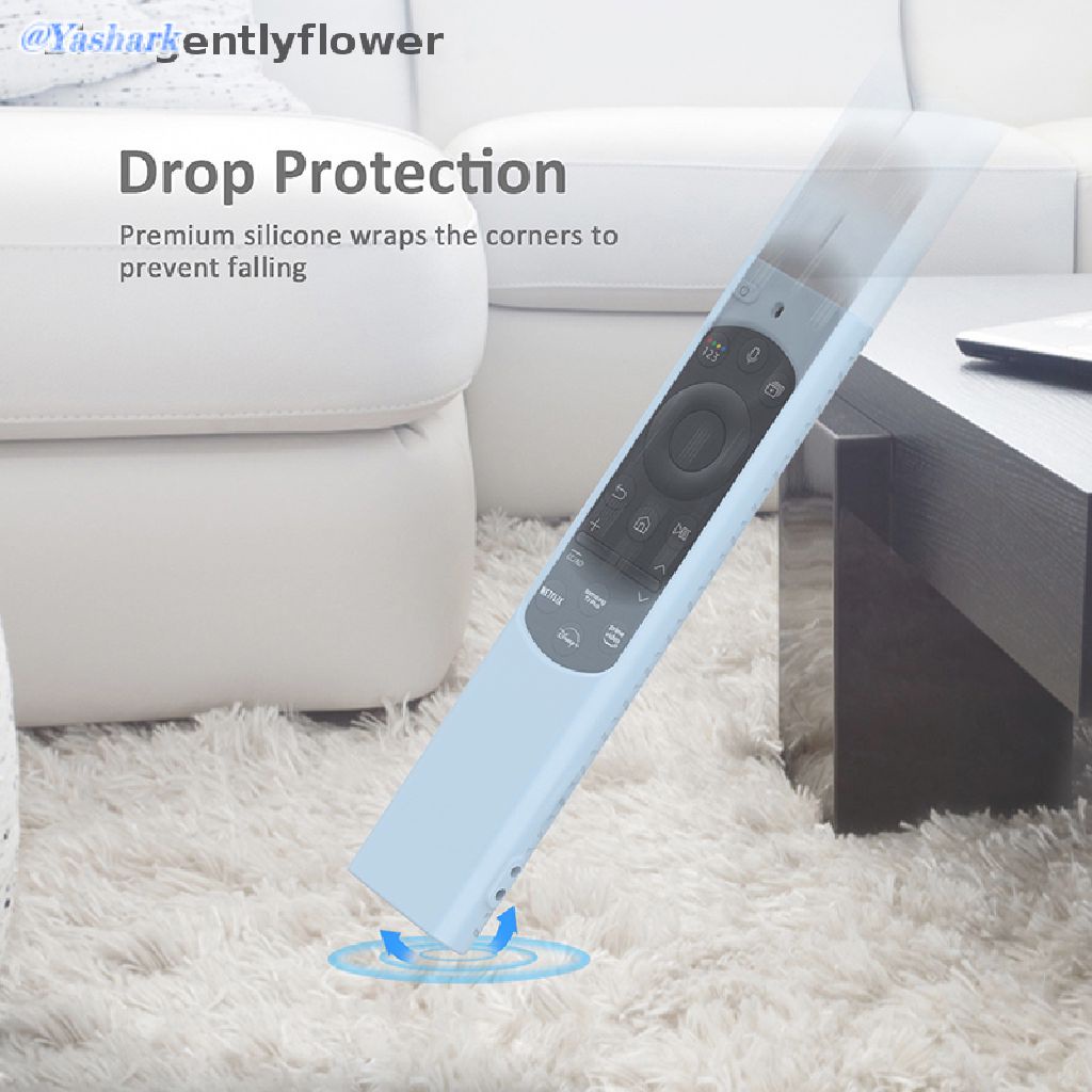 BN59 Melhor Capa De Silicone para o Controle Remoto da TV Samsung Smart ...