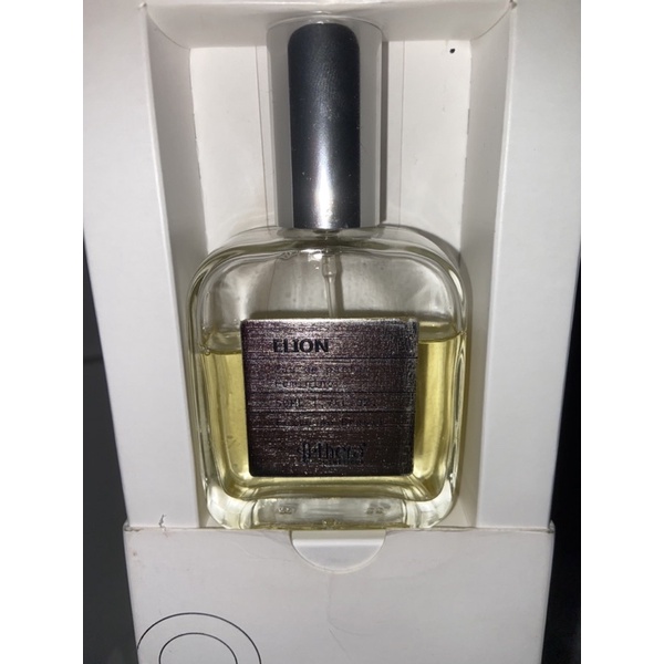 Elion - Thera - perfume | Shopee Brasil