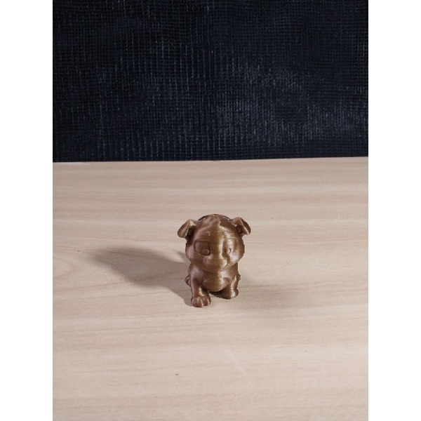 Mini Dog | Shopee Brasil