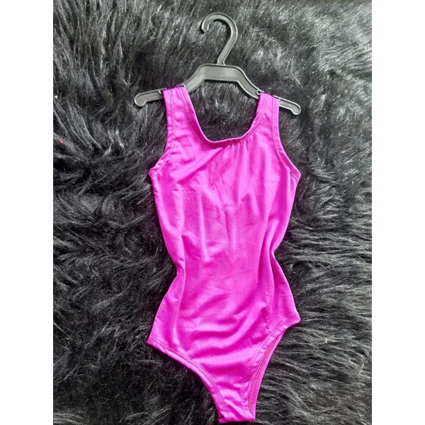 Body bore colan infantil preto vermelho azul verde marrom nud amarelo ...
