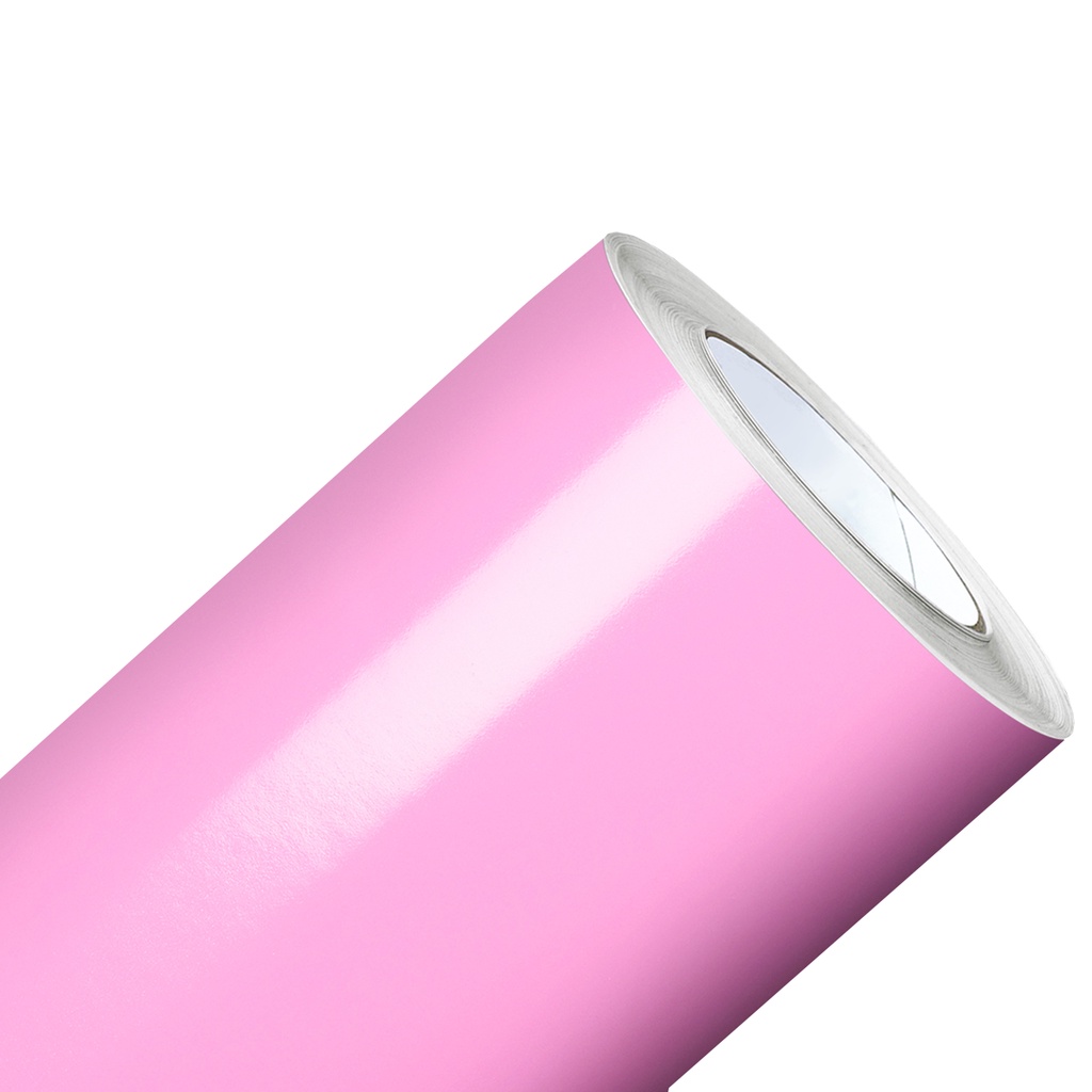 Adesivo Vinil Papel Tipo Contact Colorido Para Envelopamento 5m X 50cm ...