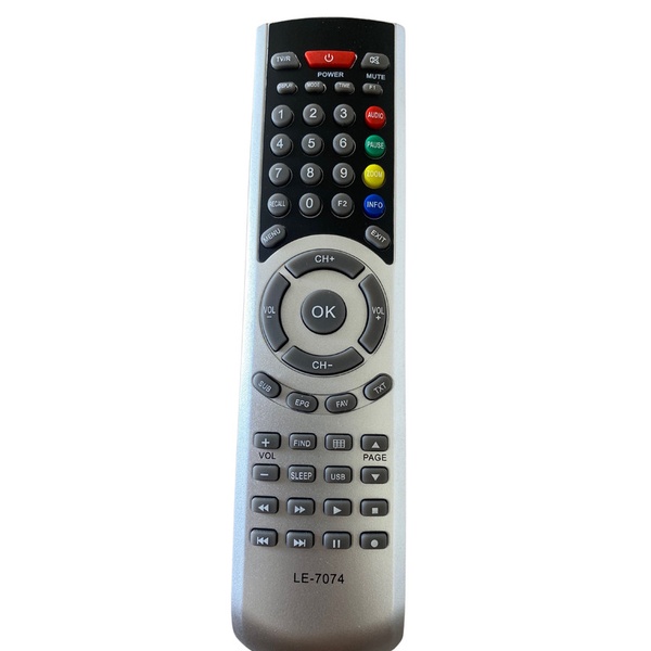 CONTROLE FREEI NET PRONTA ENTREGA | Shopee Brasil