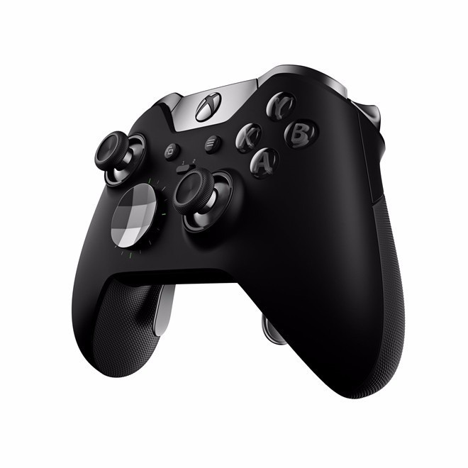 Xbox elite bluetooth store