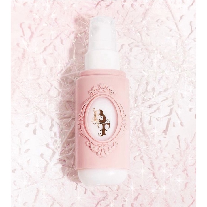 BT Hydra Primer - Bruna Tavares | Shopee Brasil