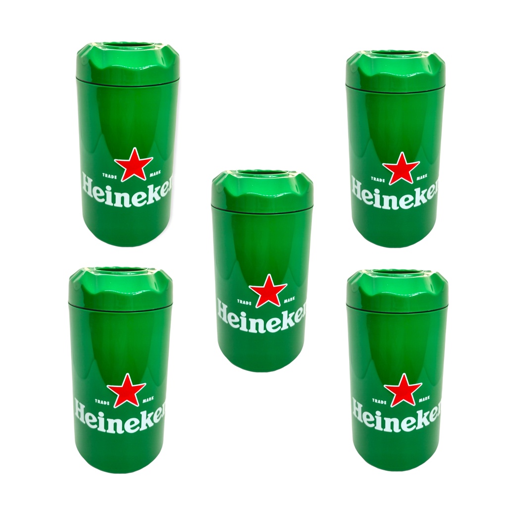 5 cooler de cerveja porta camisinha de cerveja personalizado em atacado ...