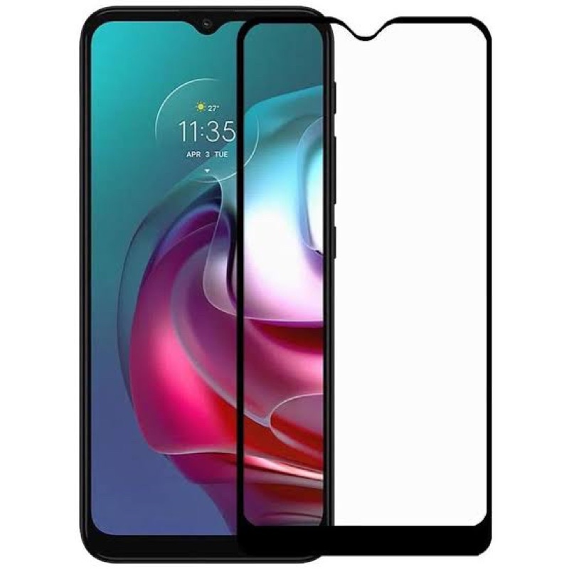 Película 3D/9D Moto One, One Action, One Vision, One Fusion, One Fusion Plus, E6 Play, E7 Plus ...