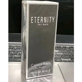 Perfume Infinity | Shopee Brasil