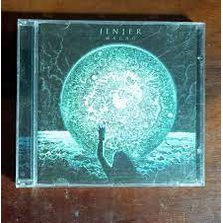 Jinjer – Macro CD lacrado novo | Shopee Brasil
