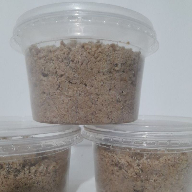 Tempero especial baiano/ tempero artesanal/ tempero pronto | Shopee Brasil