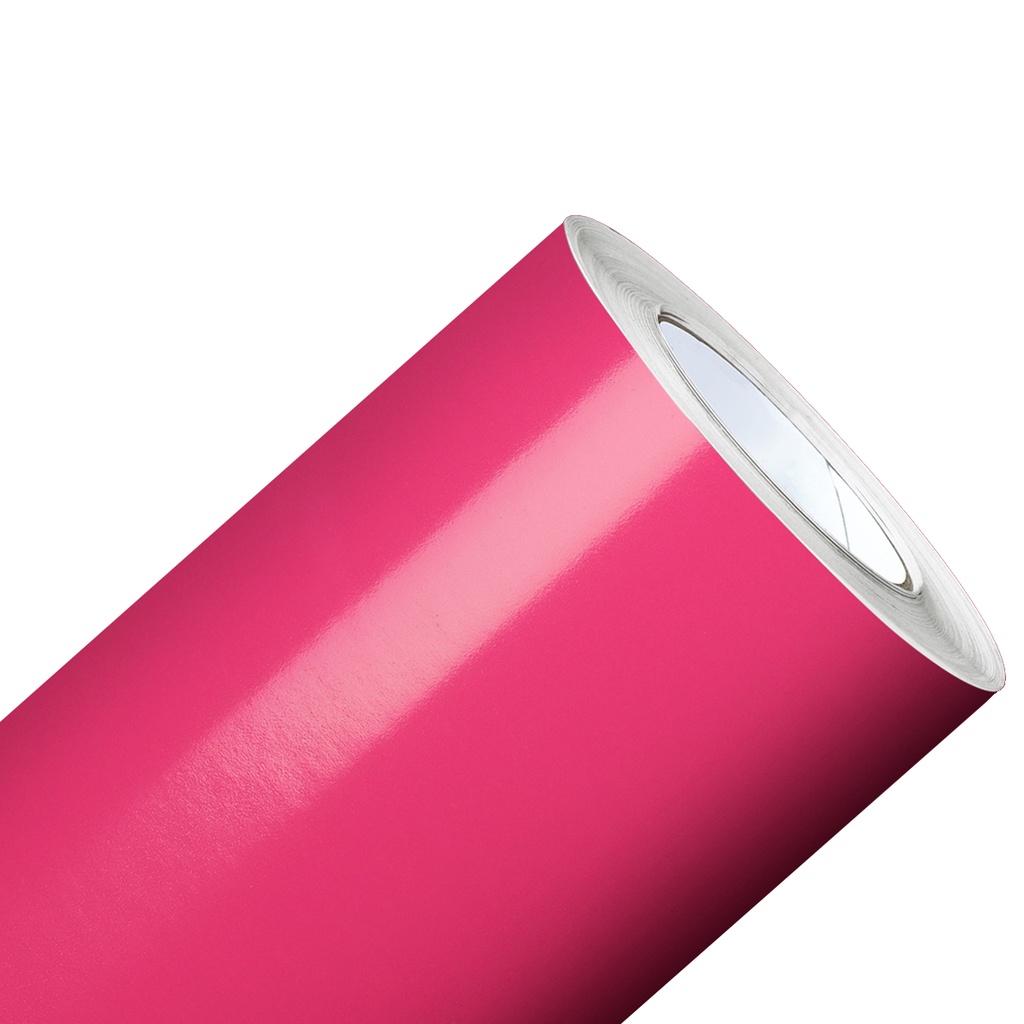 Adesivo Vinil Papel Tipo Contact Colorido Para Envelopamento 5m X 50cm ...