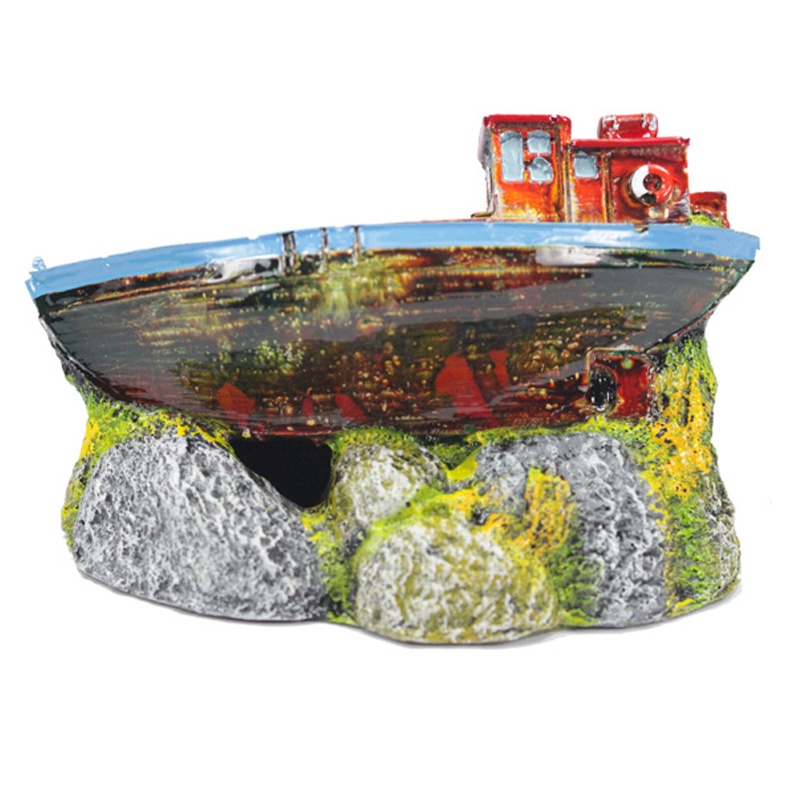 Arca | Shopee Brasil