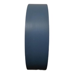 Fita De Borda Para Mdf Duratex Azul Secreto 35mm X 5 Mts | Shopee Brasil