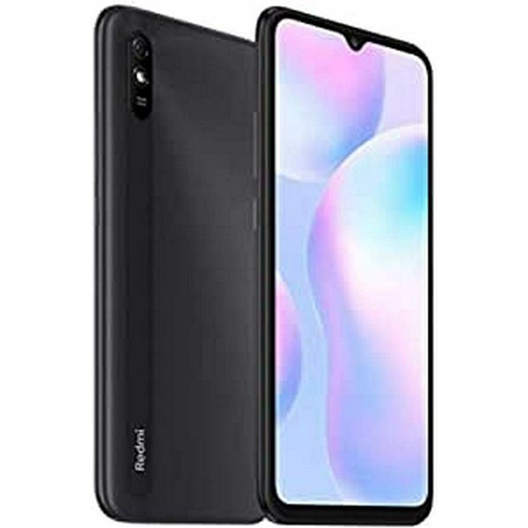 Redmi Note 9A 32Gb/ 2 Ram | Shopee Brasil