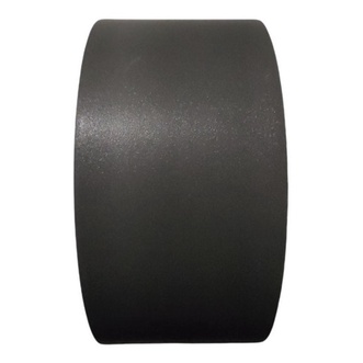 Fita De Borda Mdf Chumbo Matt Bernek 64mm X 20m Rehau Moveis | Shopee ...